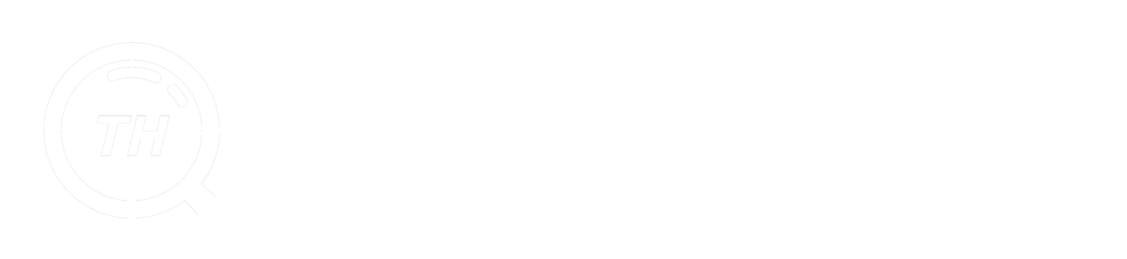 Taker Protocol | Airdrop Guide - TokenHunters Taker Protocol | Airdrop Guide - TokenHunters