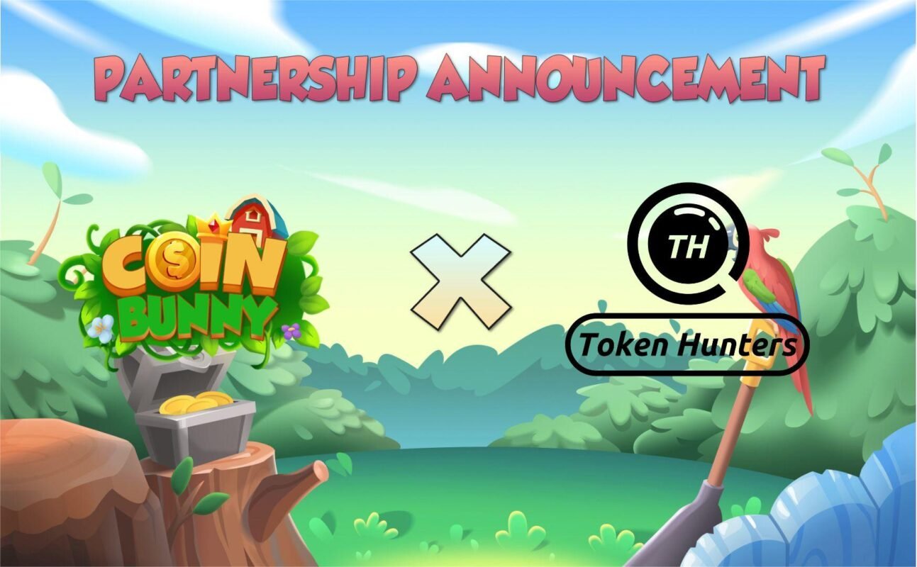 Maximize Thruster Credits NOW - Token Hunters